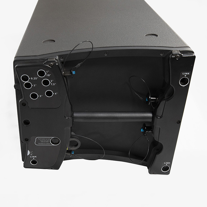 Dual 12 Inch 3 Way Neodymium Line Array Speaker from China manufacturer ... Dual 12 Inch 3 Way Neodymium Line Array Speaker from China manufacturer ...