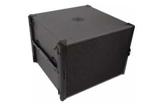 The principle and types of subwoofers - Guangzhou Xinbaosheng Audio ...