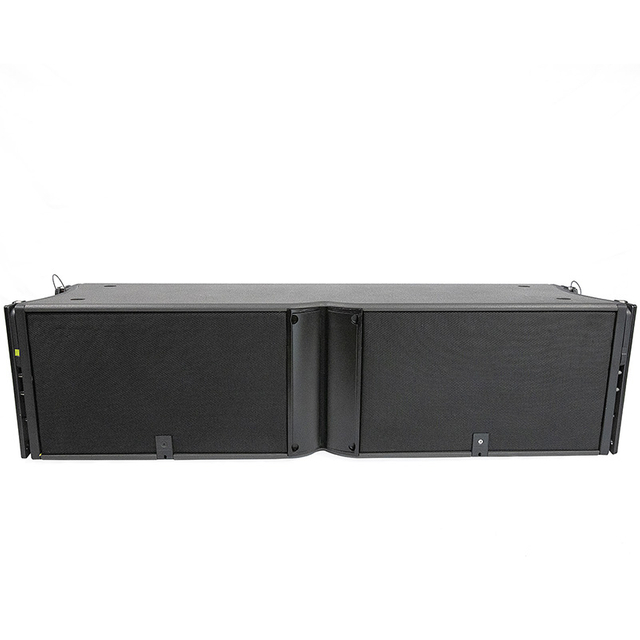China 3 Way Dual 12 Inch Line Array Speaker manufacturers, 3 Way Dual 12 Inch Line Array Speaker ...